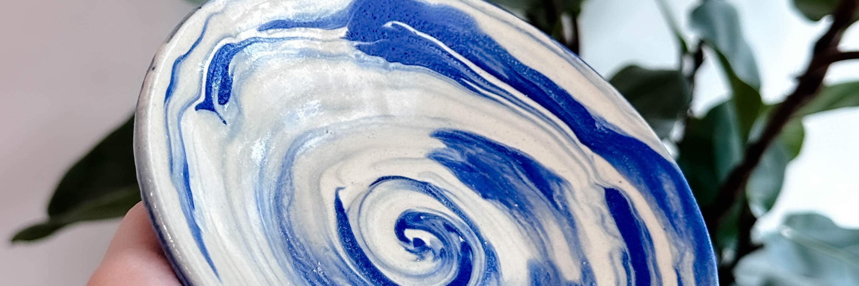 [Buy one get one free] K Studio | Pottery drawing experience class ...